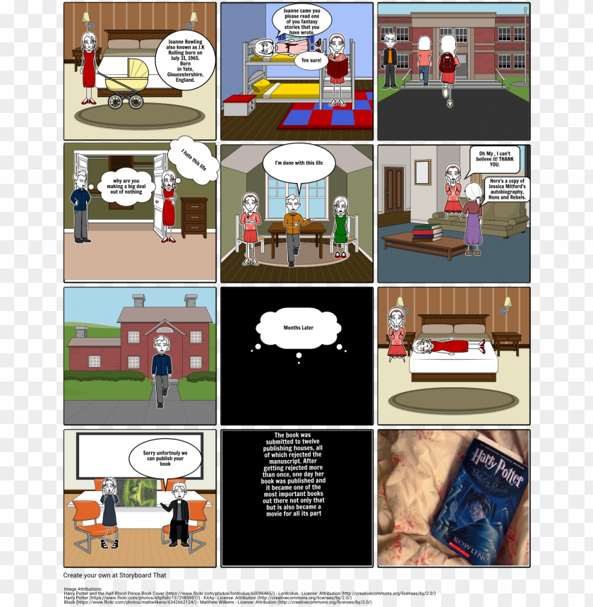 Free download | HD PNG jk rowling harry potter and the order PNG ...