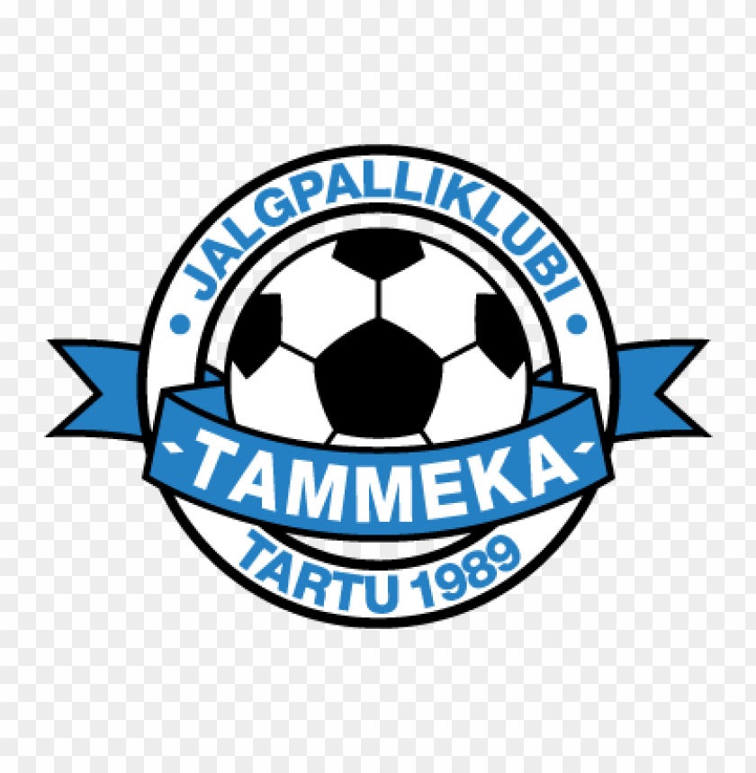 Free download | HD PNG jk tammeka tartu vector logo | TOPpng