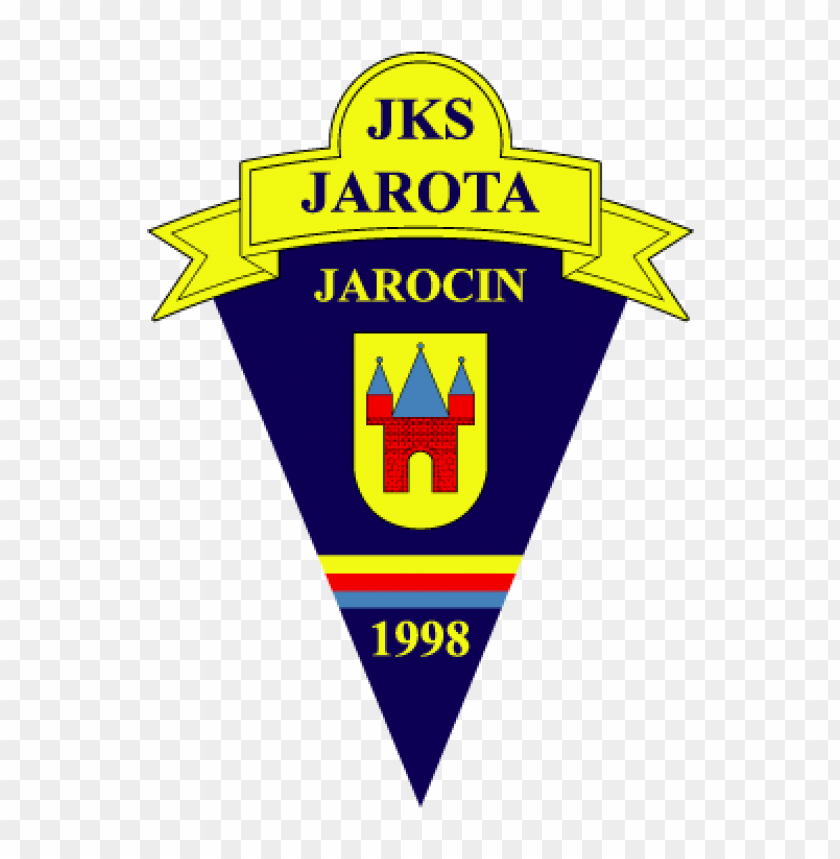 Free download | HD PNG jks jarota jarocin vector logo | TOPpng