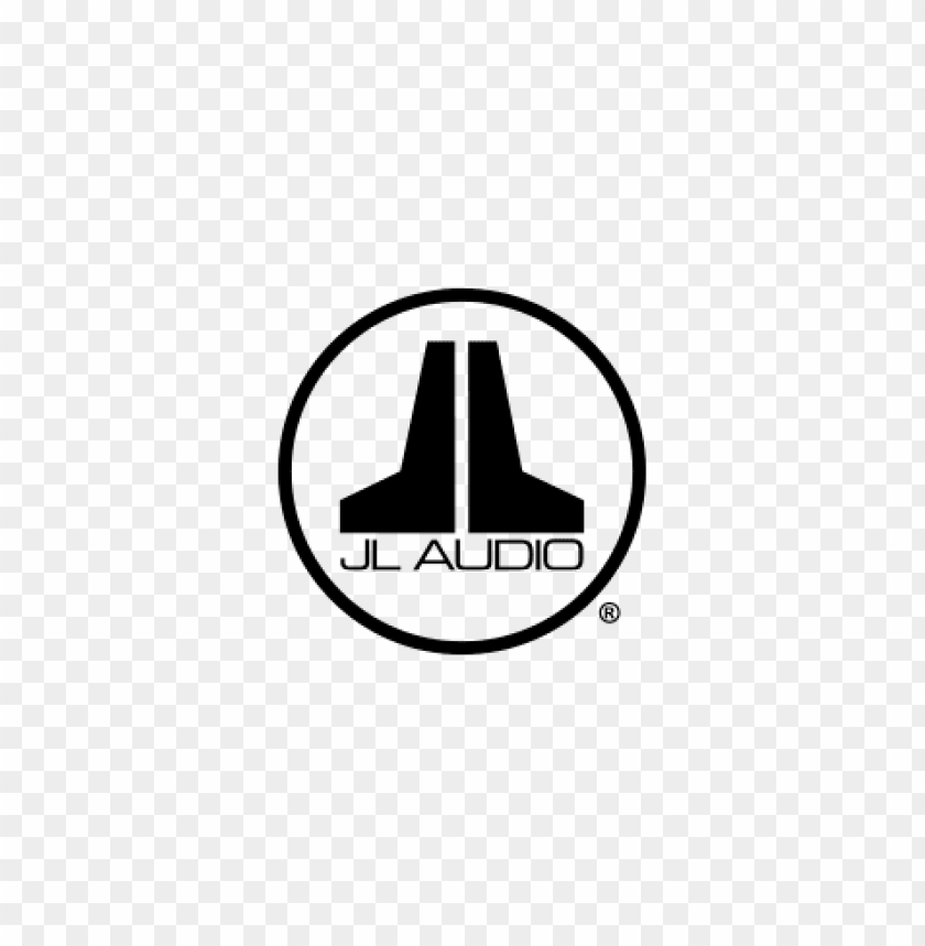 Free download | HD PNG jl audio logo PNG transparent with Clear ...