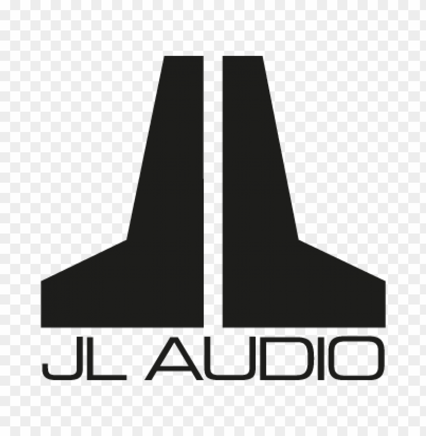 Free download | HD PNG jl audio vector logo free download | TOPpng
