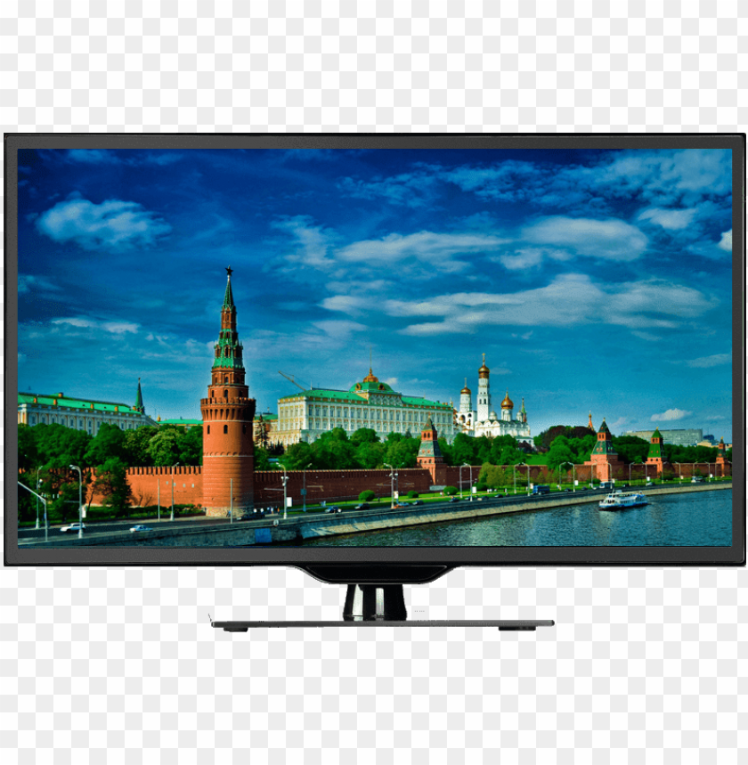 Free download | HD PNG windows lock screen city PNG transparent with ...