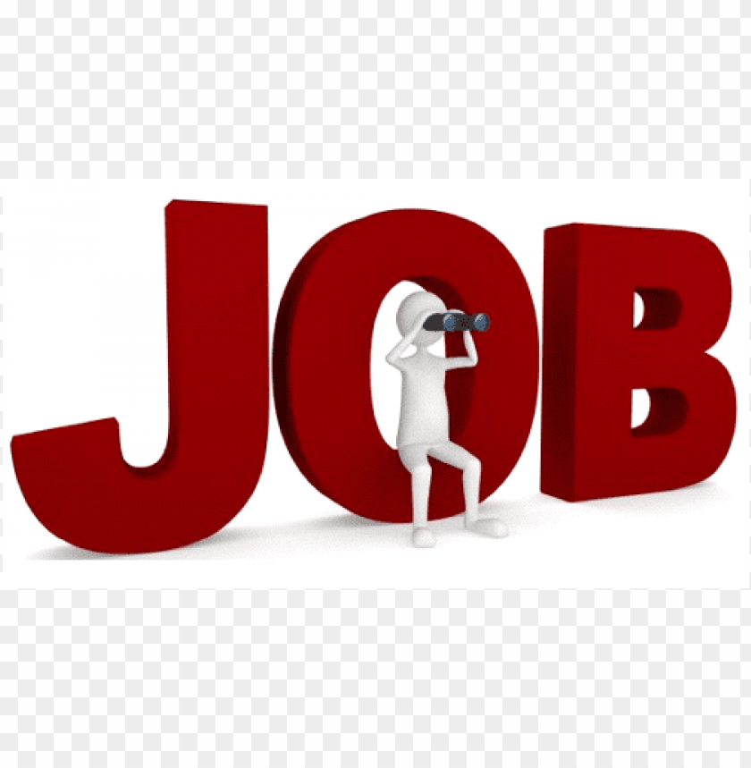 Free download | HD PNG job s PNG transparent with Clear Background ID ...
