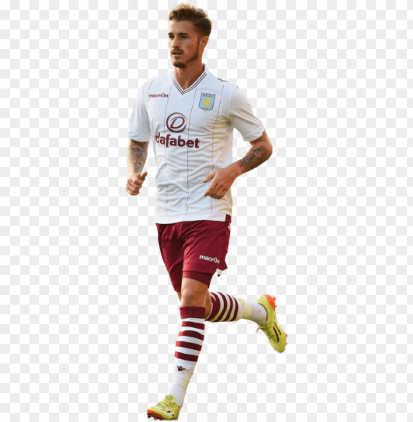 Free download | HD PNG Download joe bennett png images background ID ...