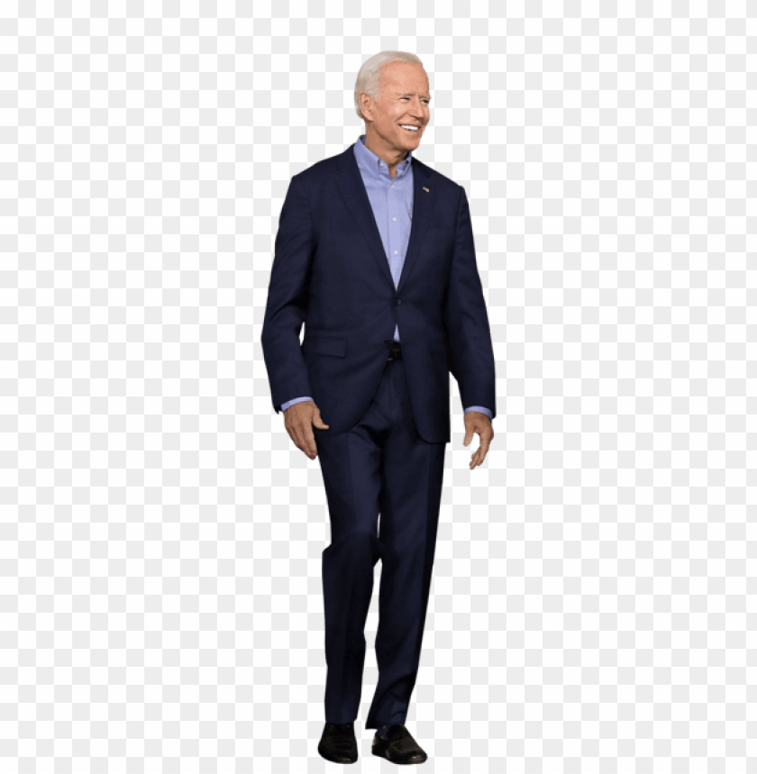 Free download | HD PNG vice president joe biden PNG transparent with ...