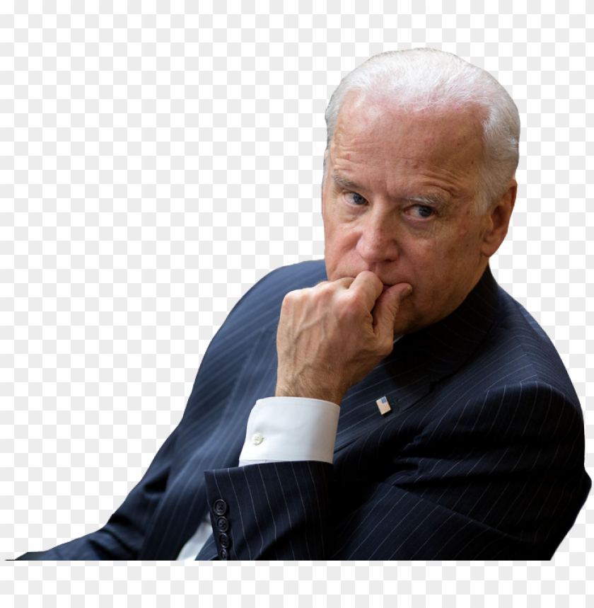 Free download | HD PNG joe biden PNG transparent with Clear Background ...
