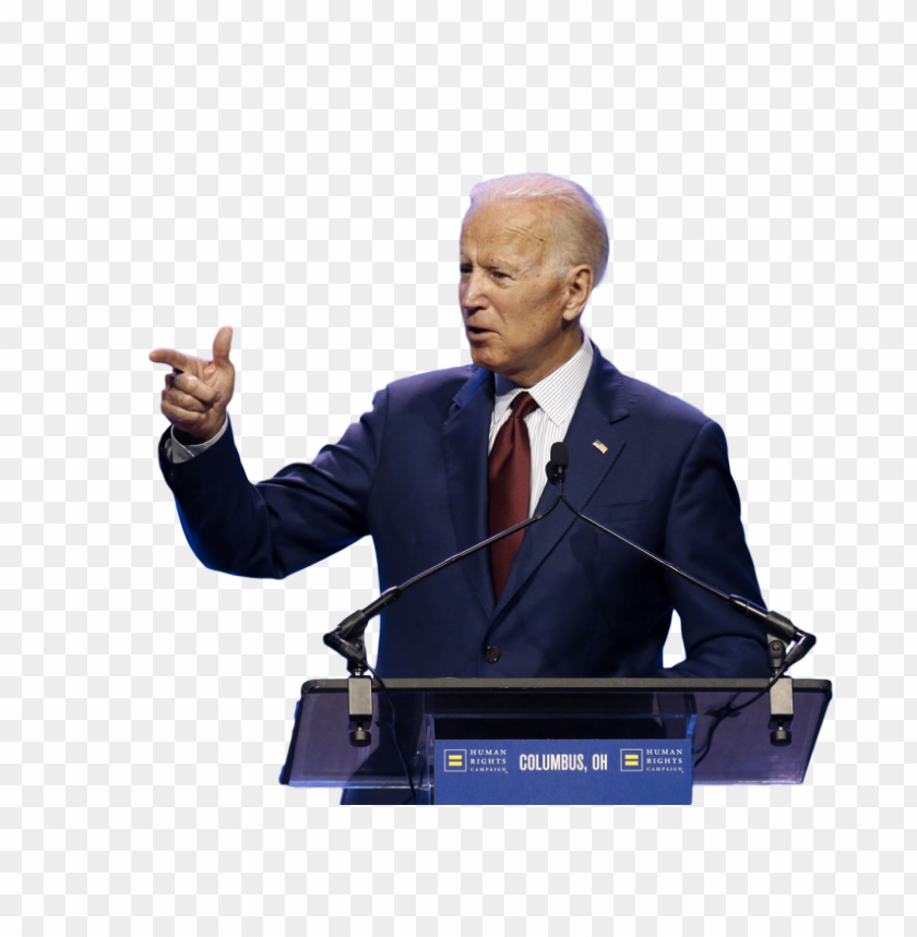 Free download | HD PNG joe biden PNG transparent with Clear Background ...