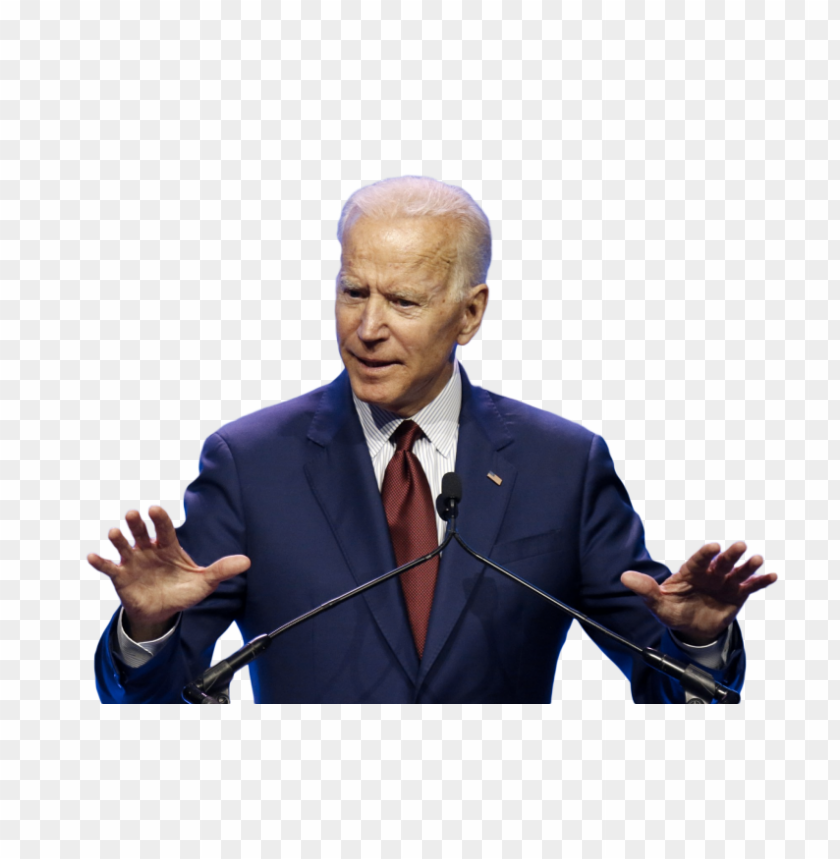 Free download | HD PNG joe biden PNG transparent with Clear Background ...