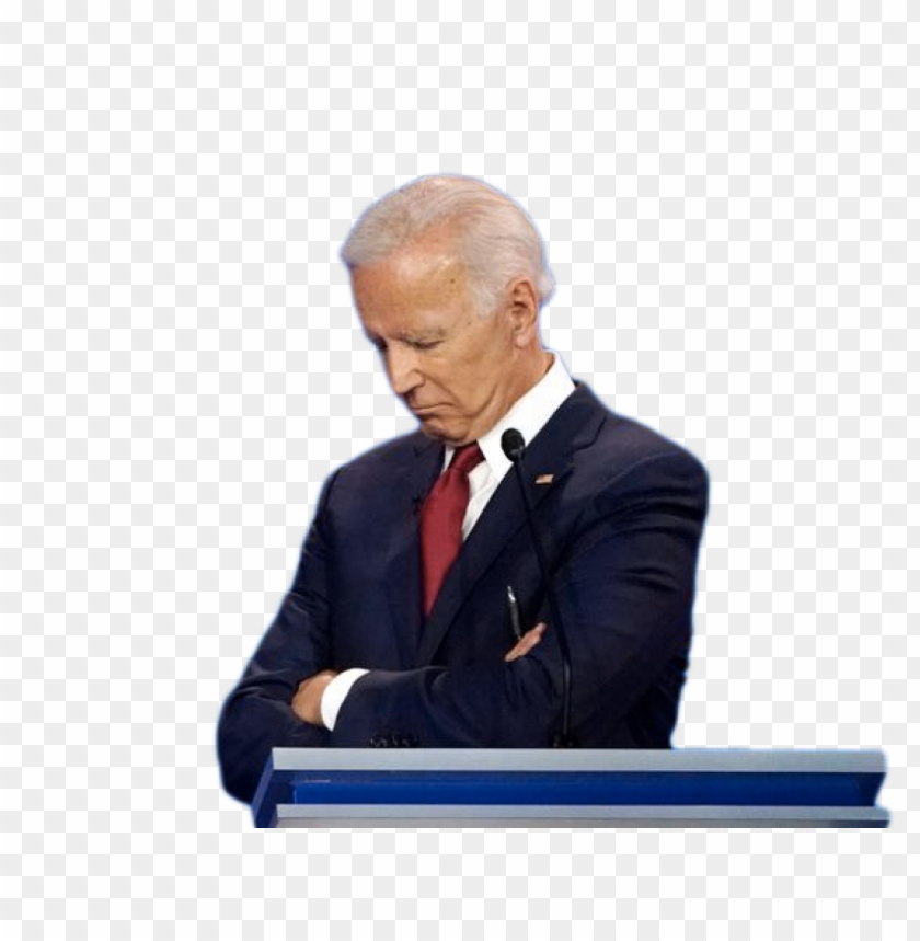 Free download | HD PNG sleepy joe biden png PNG transparent with Clear ...