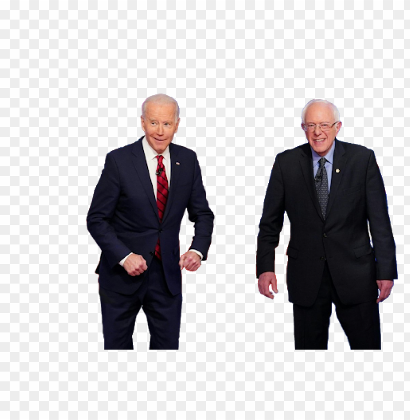 Free download | HD PNG joe biden PNG transparent with Clear Background ...