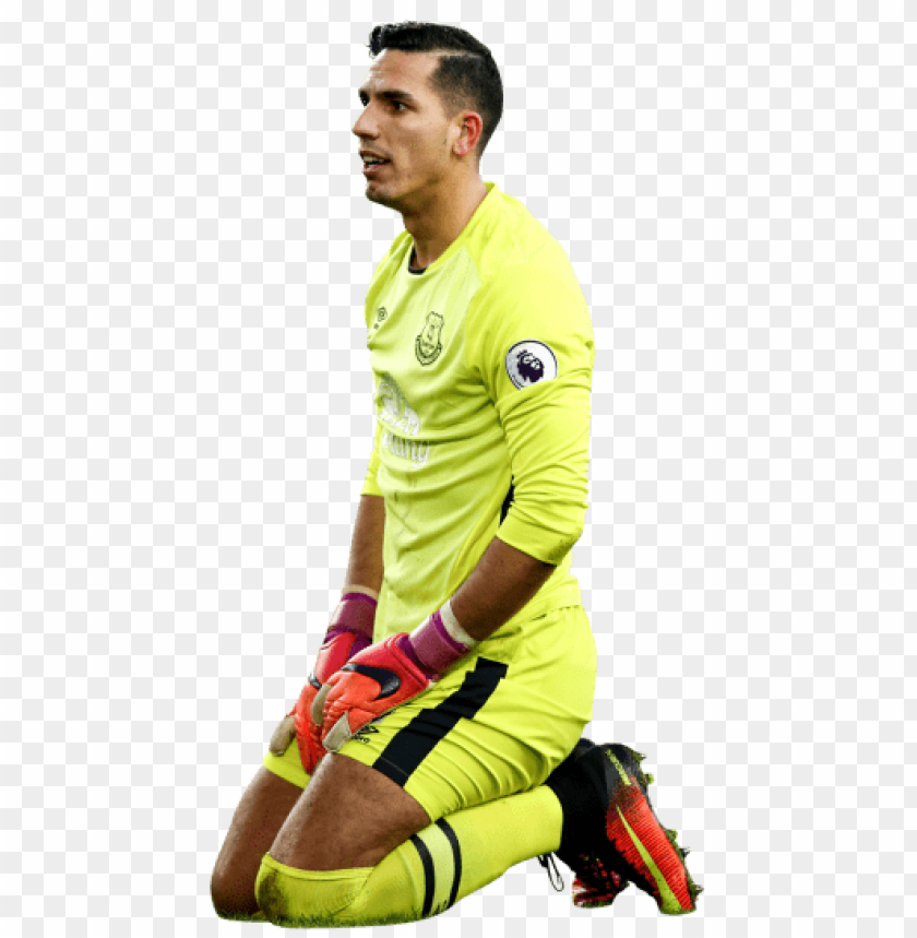 Free download | HD PNG Download joel robles png images background ID 62265 | TOPpng