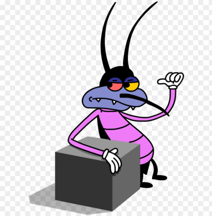 Free download | HD PNG joey by skydraw78 on deviantart PNG transparent ...