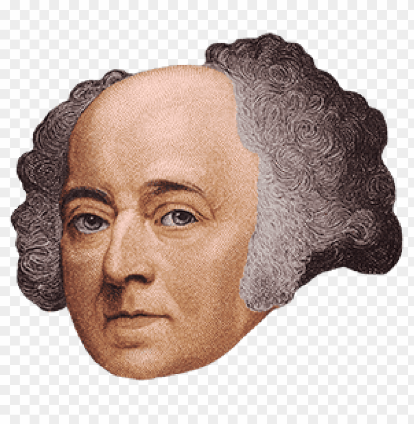 Free download | HD PNG Transparent background PNG image of john adams ...