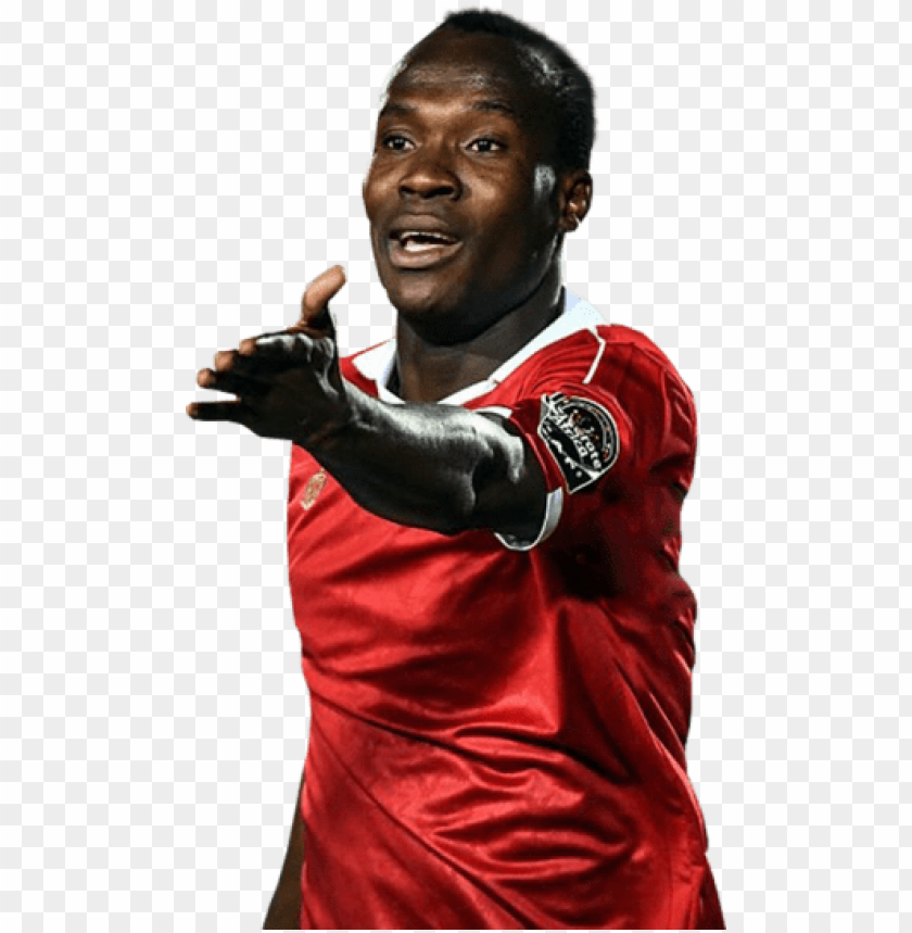 Free download | HD PNG Download john antwi png images background ID 64529 | TOPpng