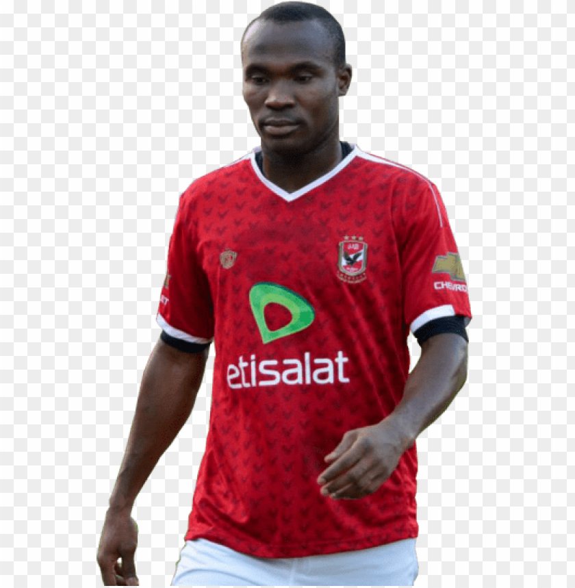 Free download | HD PNG Download john antwi png images background ID ...