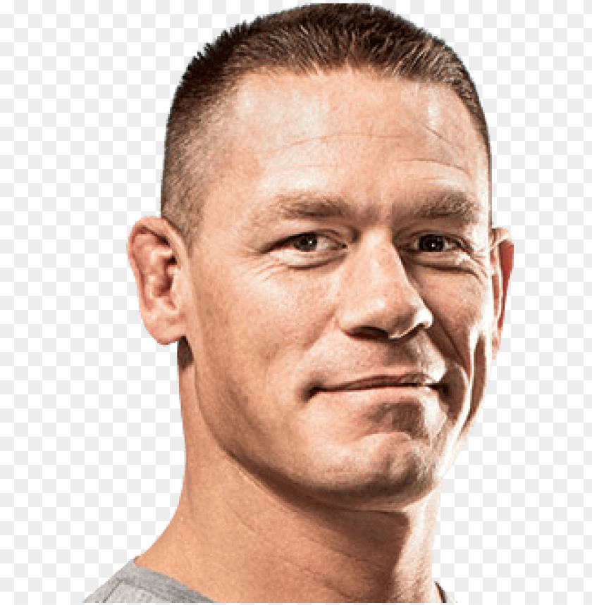 Free download | HD PNG john cena face png john cena arms crossed PNG ...