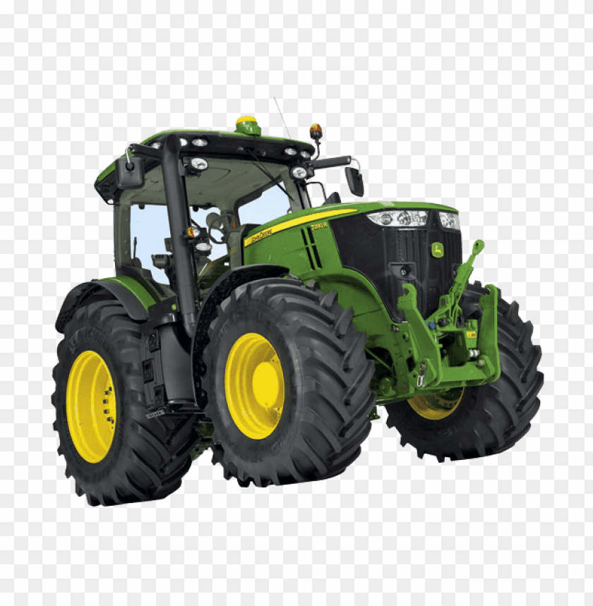 Free download | HD PNG Transparent PNG image Of green modern farm ...