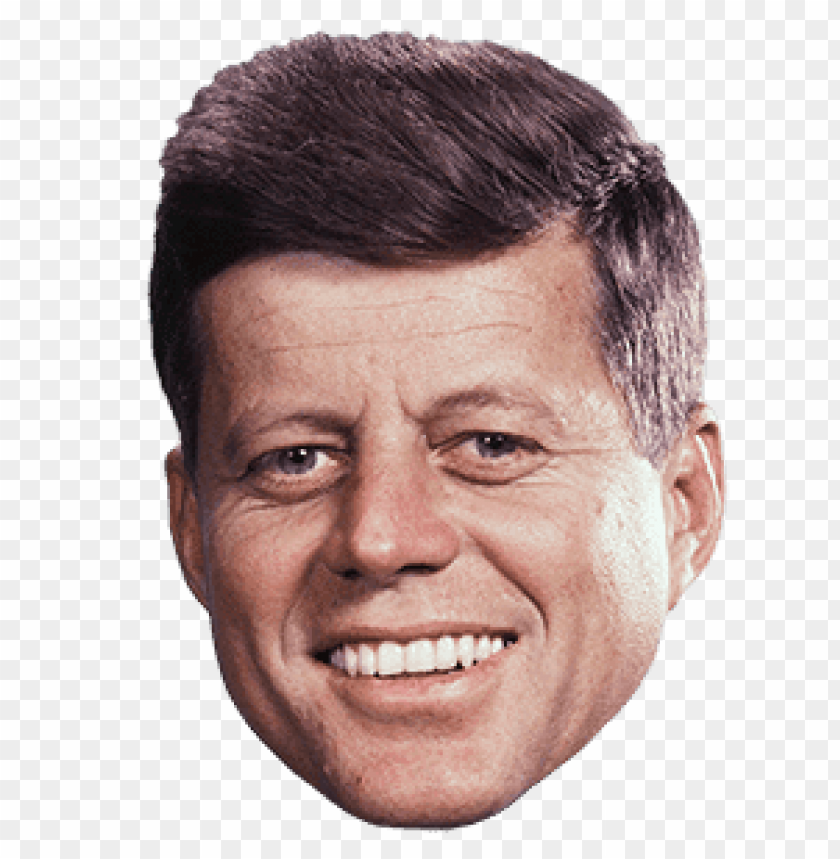 Free download | HD PNG Transparent background PNG image of john f ...