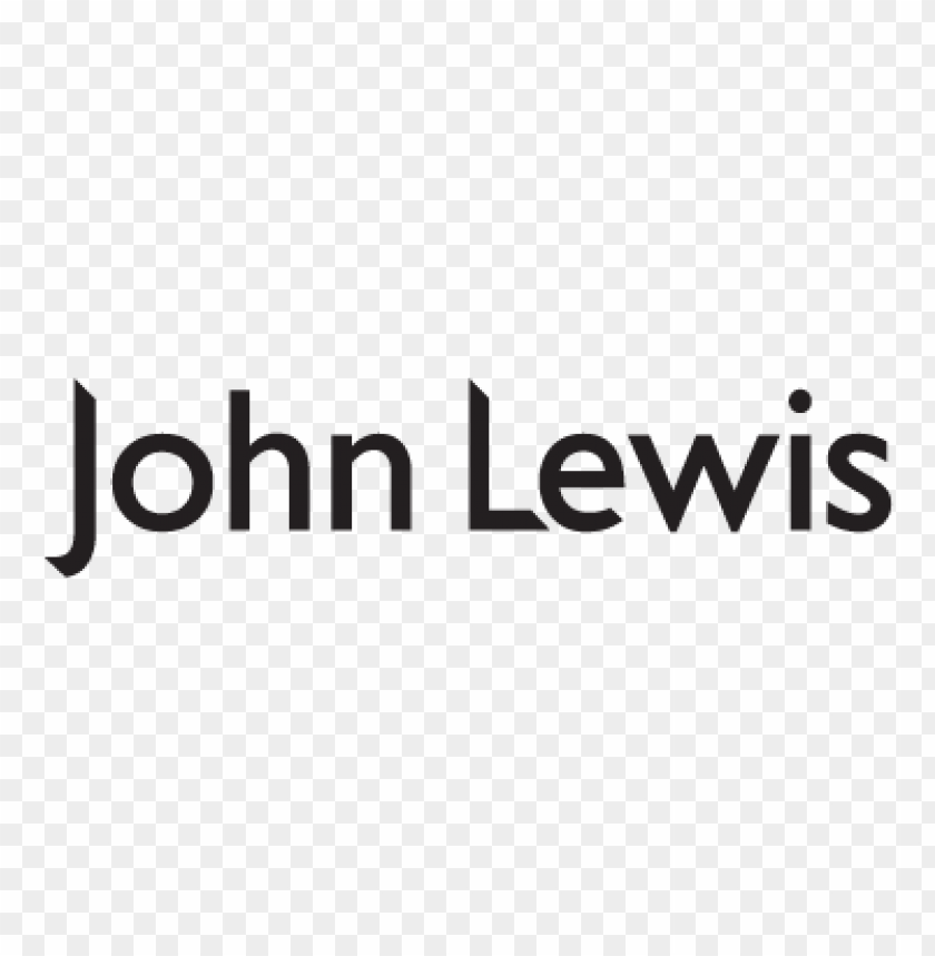 Free download | HD PNG john lewis logo vector free download | TOPpng