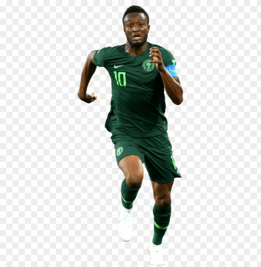 Free download | HD PNG Download john obi mikel png images background ID ...