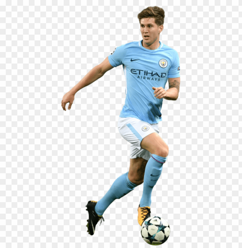 Free download | HD PNG Download john stones png images background ID 62676 | TOPpng