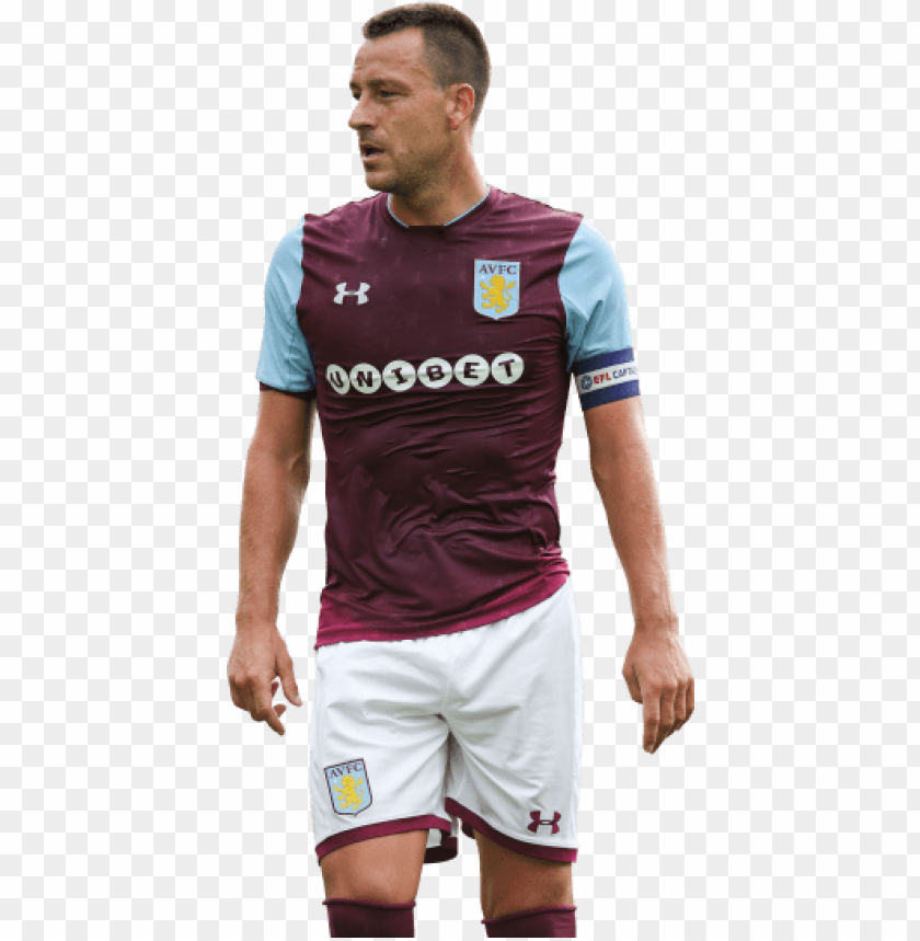 Free Download Hd Png Download John Terry Png Images Background Id 62983 Toppng