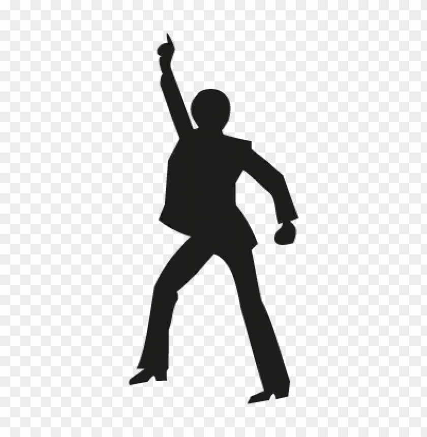 Free download | HD PNG john travolta vector free download | TOPpng