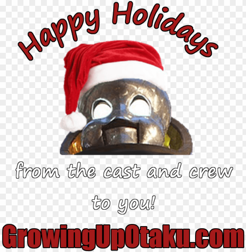 Free download | HD PNG johnathan coulton silly santa hat PNG ...