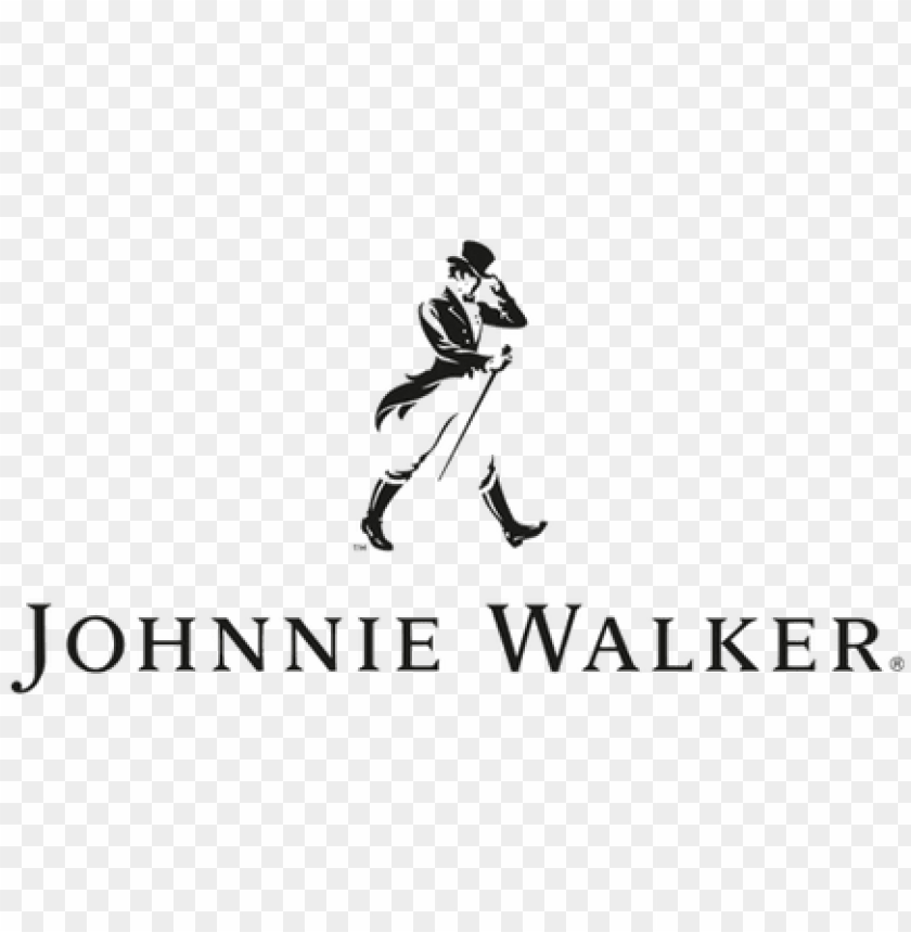 Free download | HD PNG johnie walker logo johnnie walker PNG ...