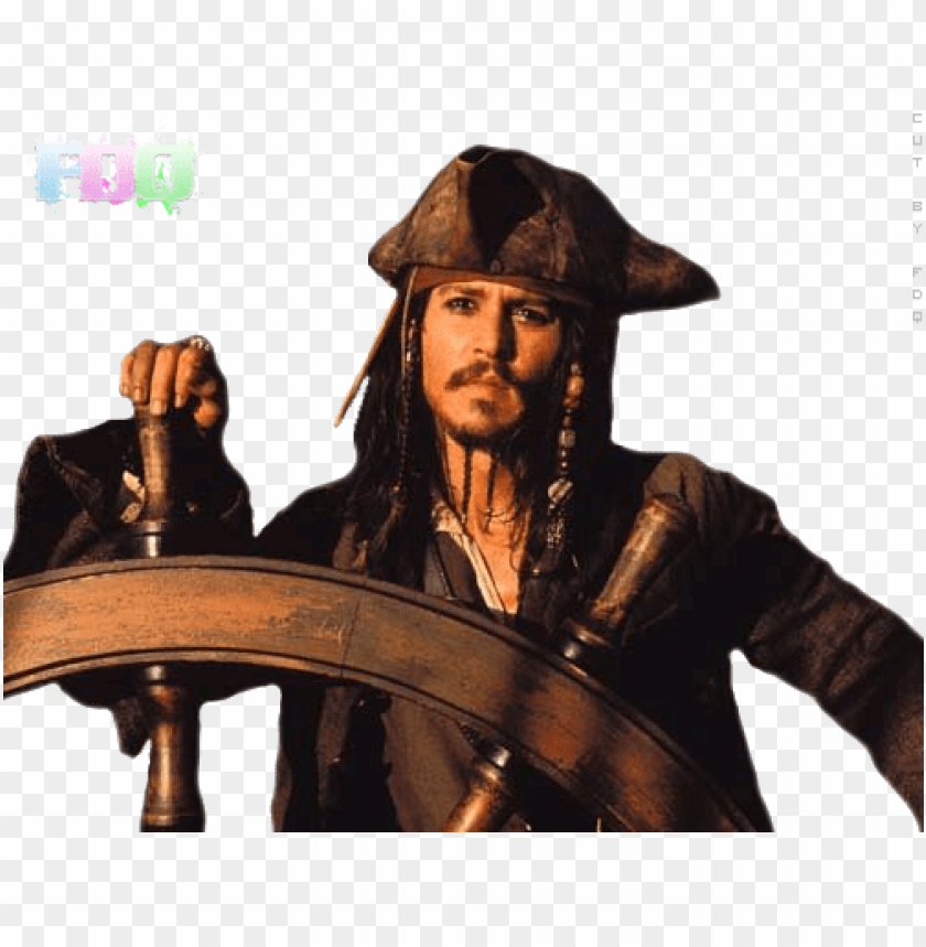 Free download | HD PNG johnny depp johnny depp in pirates of the ...
