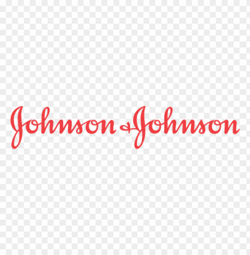 Free download | HD PNG johnson johnson logo vector download free ...