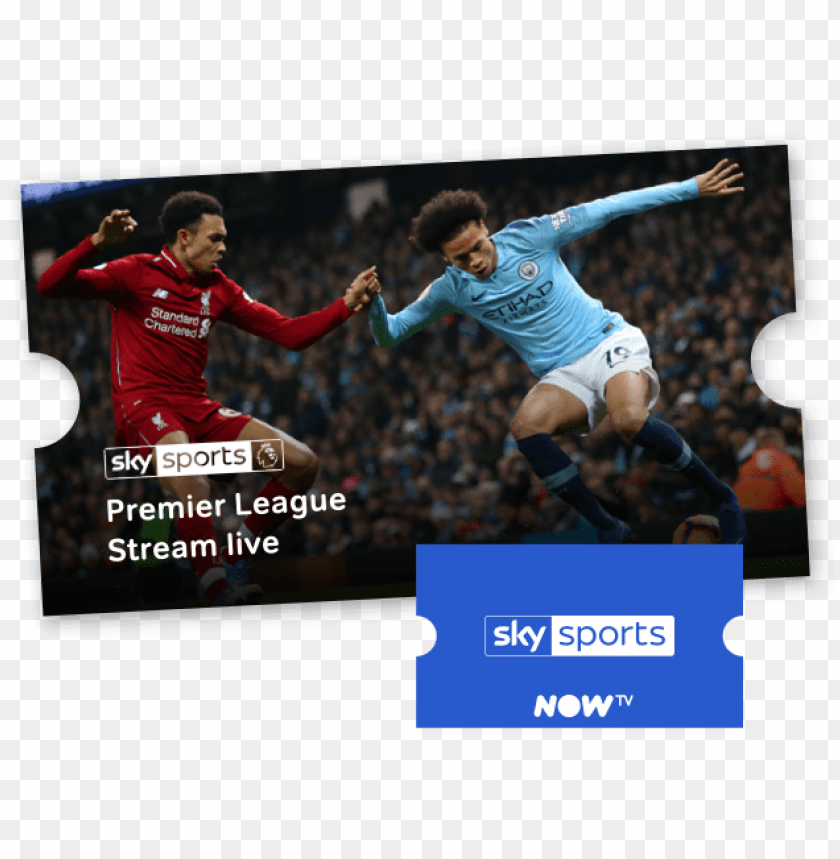 Free download | HD PNG join now tv today and watch the latest movies ...