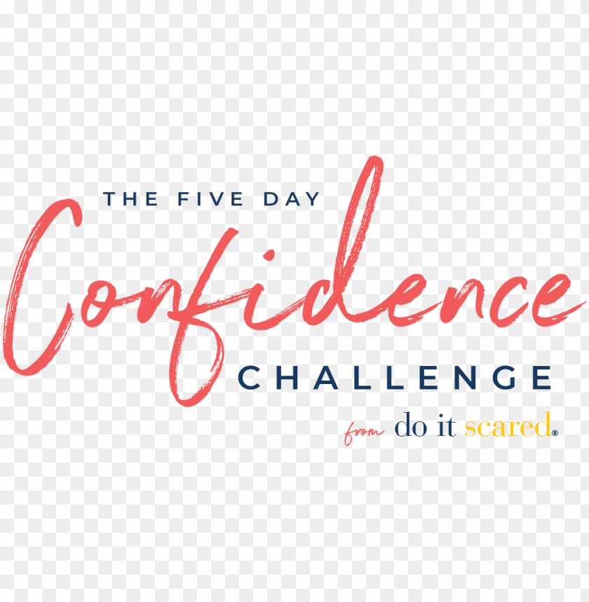 Free download | HD PNG join the challenge now italian radicals PNG ...