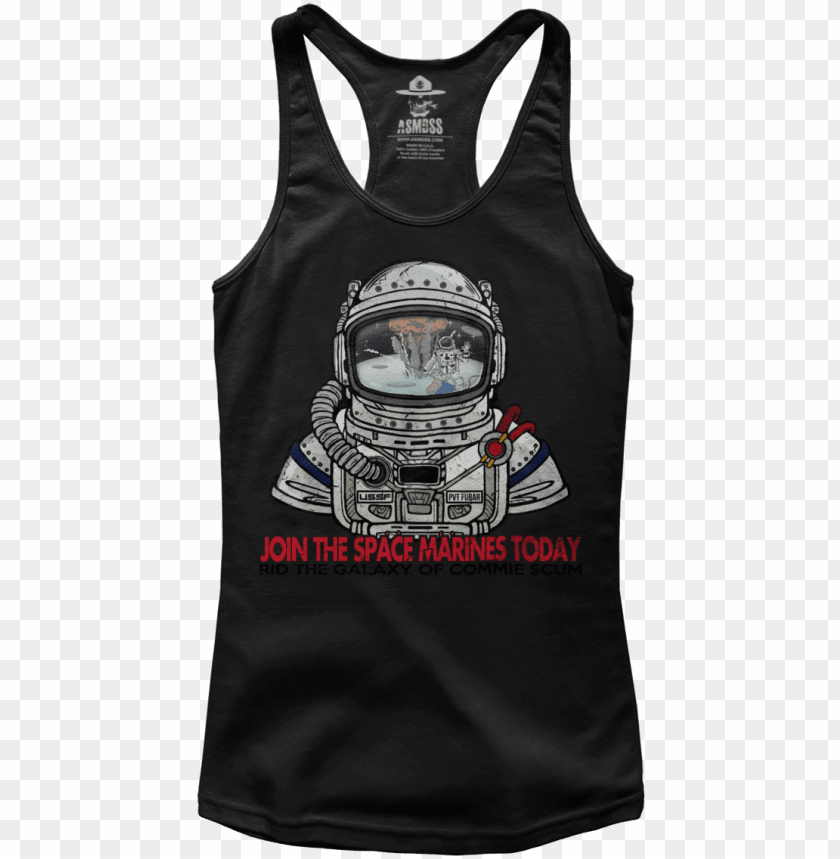 Free download | HD PNG join the space marines lcpl usmc PNG transparent ...