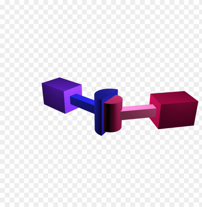 Free download | HD PNG joint png PNG transparent with Clear Background ...