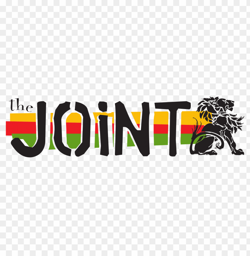 Free download | HD PNG joint png PNG transparent with Clear Background ...