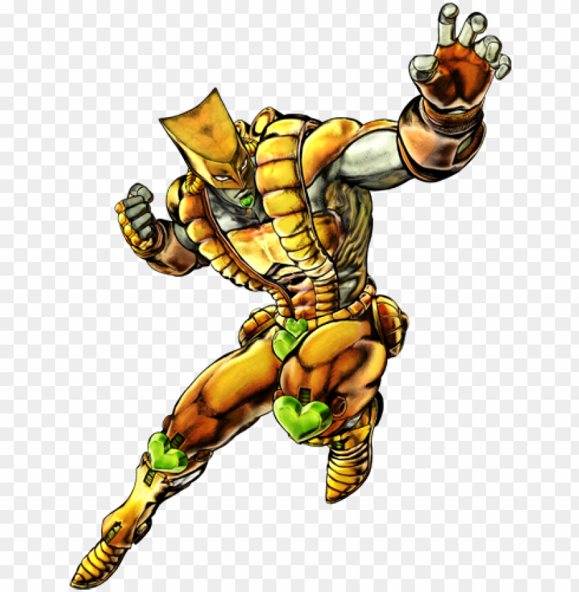 Free download | HD PNG jojos bizarre adventure all star battle ss 2 jojos bizarre adventure ...