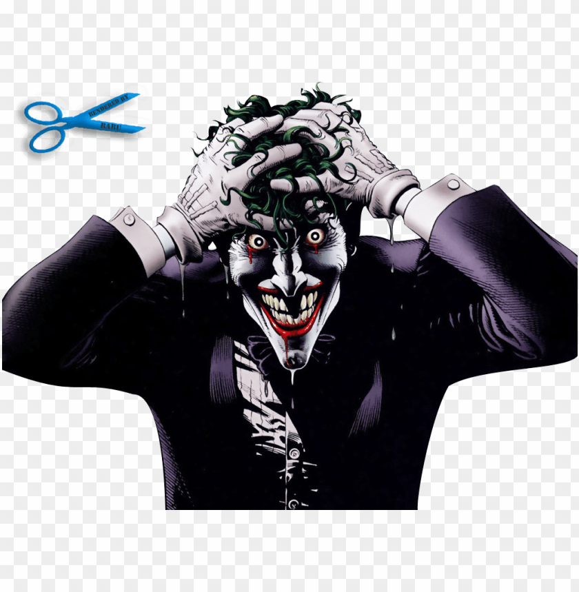 Free download | HD PNG joker dark knight png clipart png photo - 22195 ...