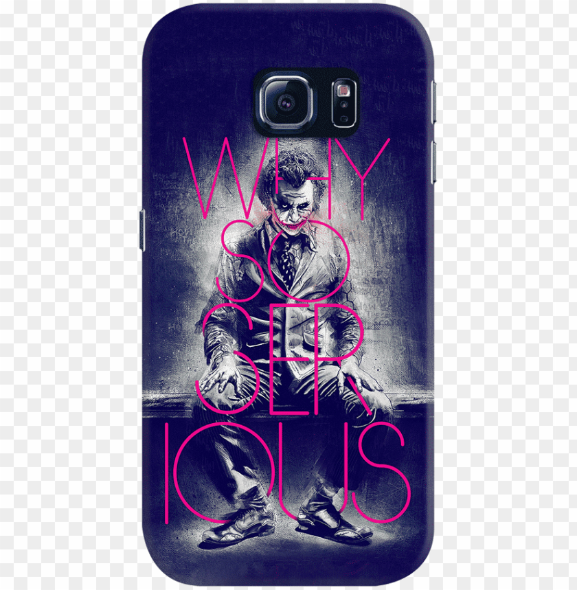 Free download | HD PNG joker PNG transparent with Clear Background ID ...