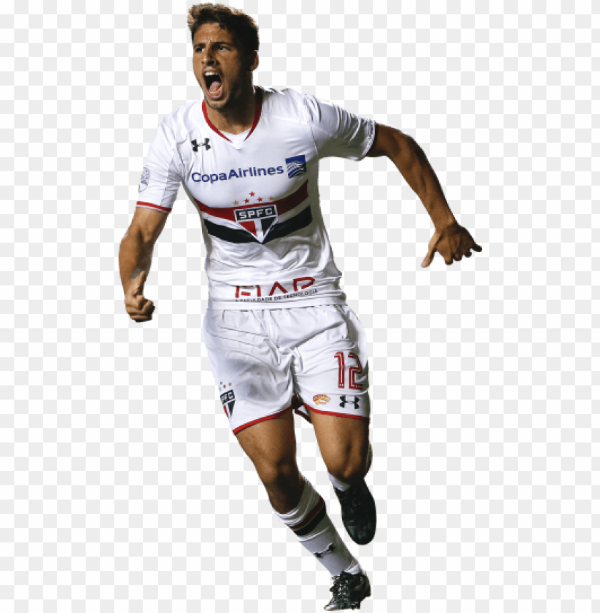 Free download | HD PNG Download jonathan calleri png images background ...