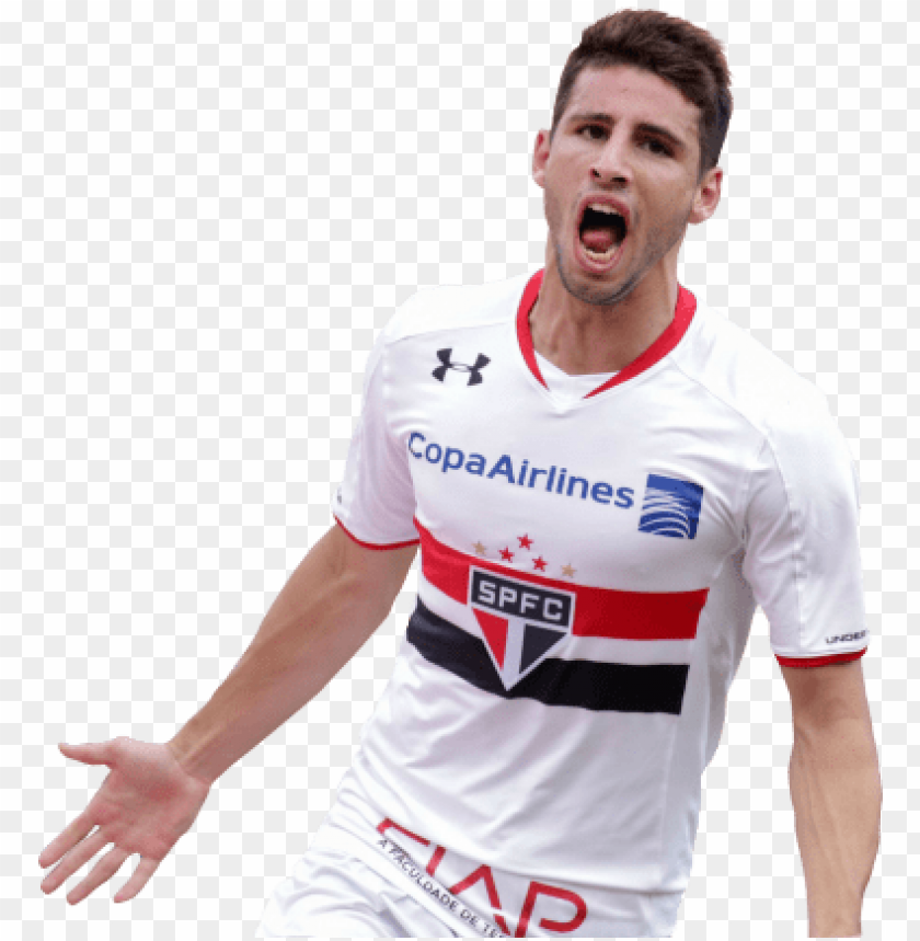 Free download | HD PNG Download jonathan calleri png images background ...