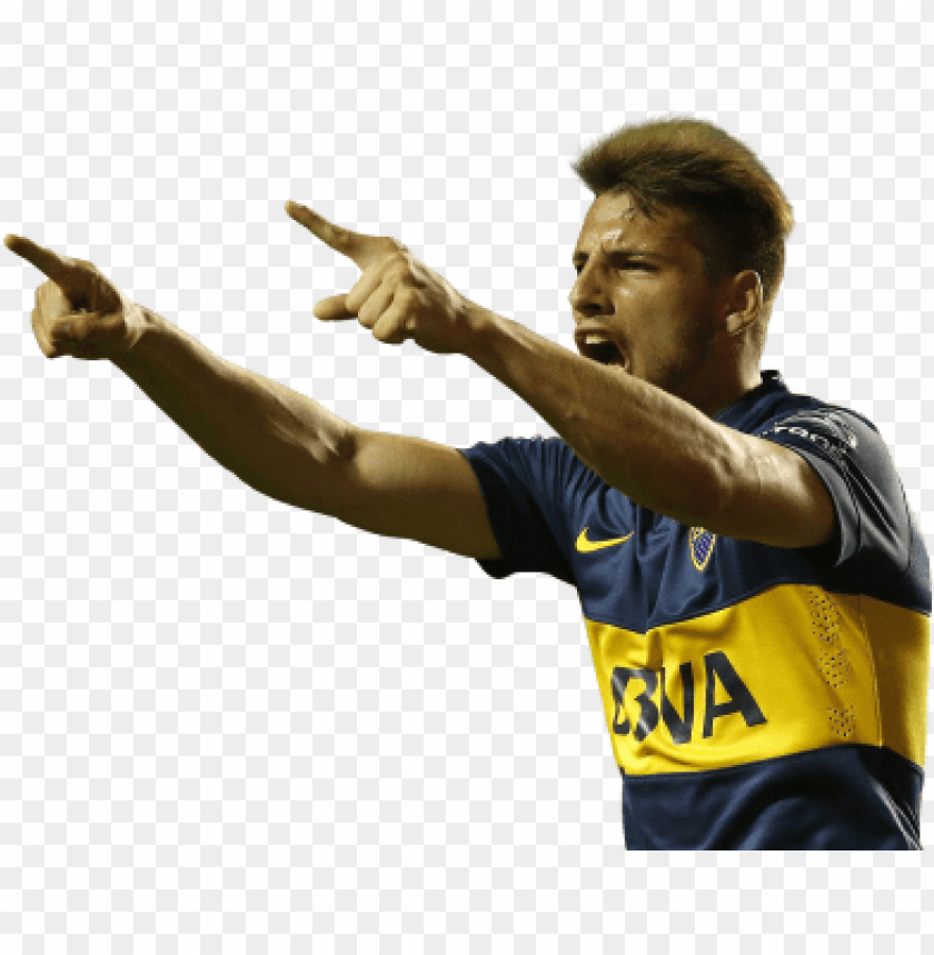 Free download | HD PNG Download jonathan calleri png images background ...