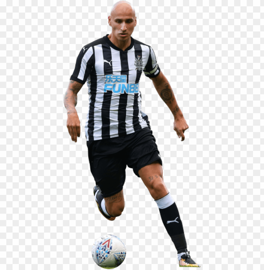 Free download | HD PNG Download jonjo shelvey png images background ID ...