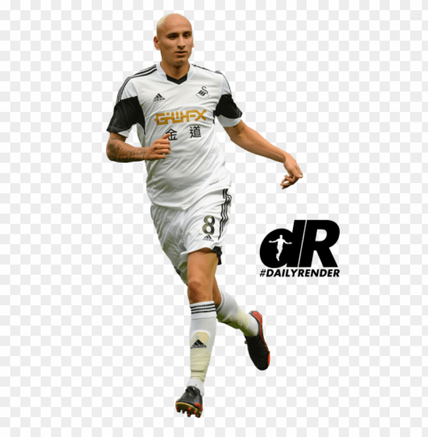 Free download | HD PNG Download jonjo shelvey png images background ID ...