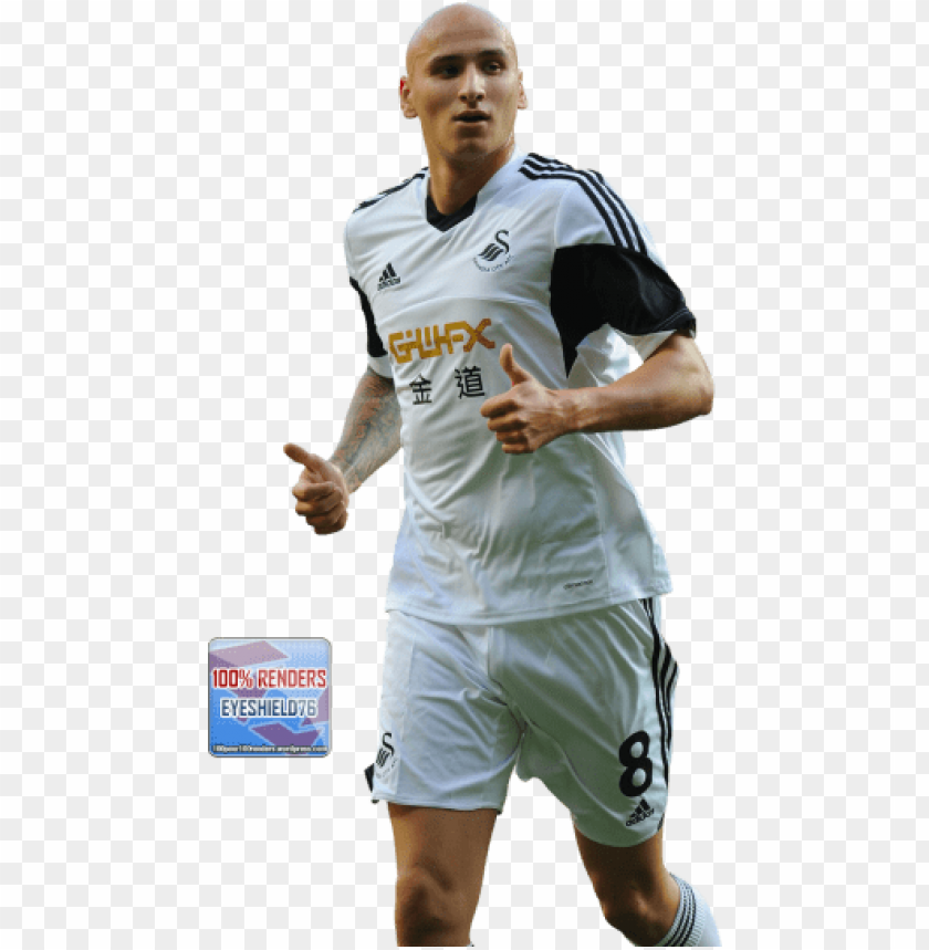 Free download | HD PNG Download jonjo shelvey png images background ID ...