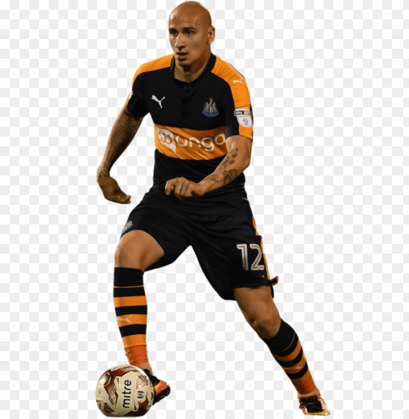 Free download | HD PNG Download jonjo shelvey png images background ID ...