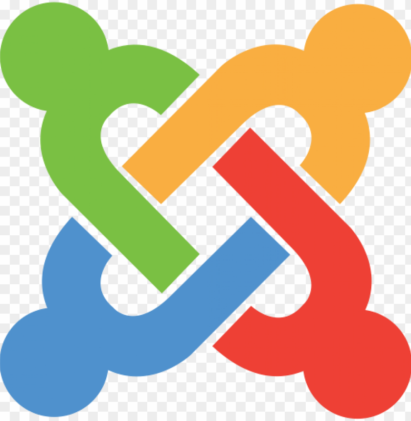 Free download | HD PNG joomla logo PNG transparent with Clear Background ID 472843 | TOPpng