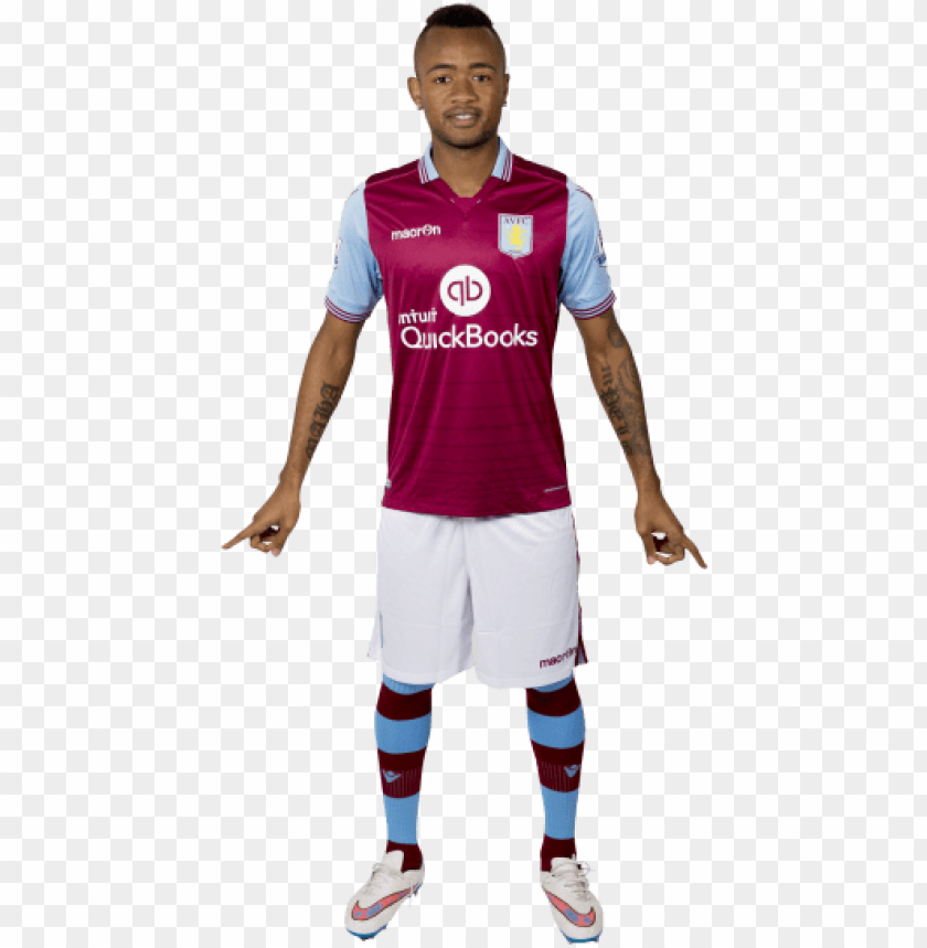 Free download | HD PNG Download jordan ayew png images background ID ...