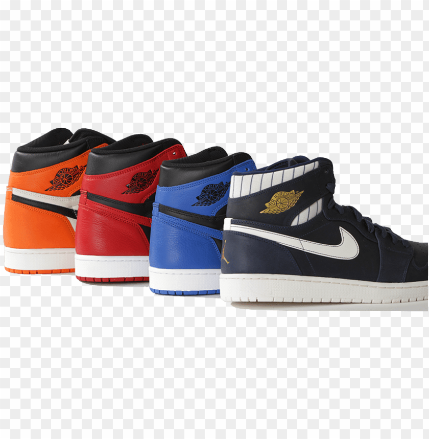 Free download | HD PNG jordans for every occasion sneakers PNG ...