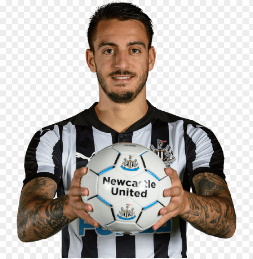 Free download | HD PNG Download joselu png images background ID 62045 ...